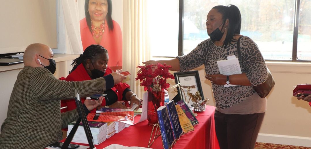 PWCAC-DST Rolls Out the Red Carpet: A Celebration of Local Talent ...