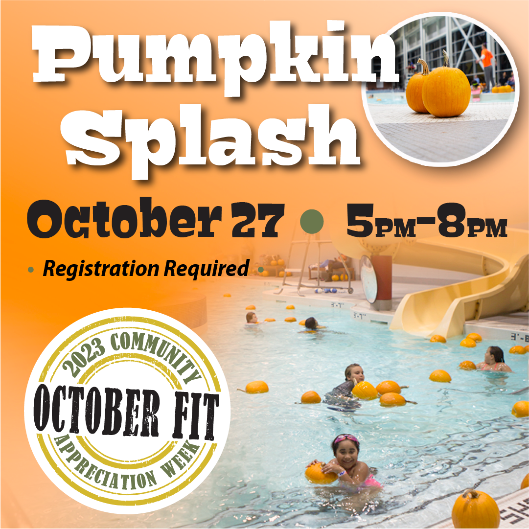 Freedom Center’s Annual Community Appreciation Week | Prince William Living