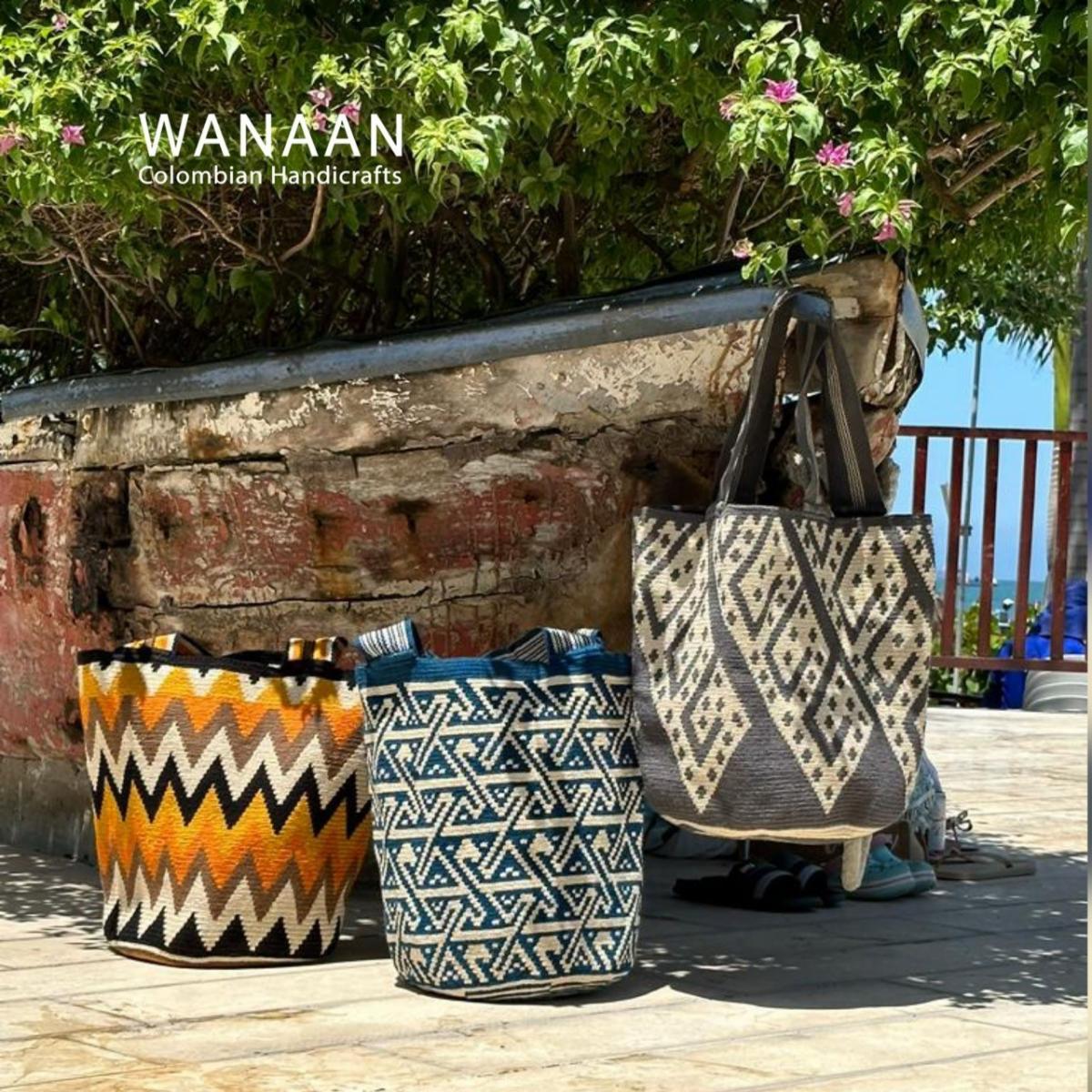 Meet the Artists: The Art of Latin America | Prince William Living
