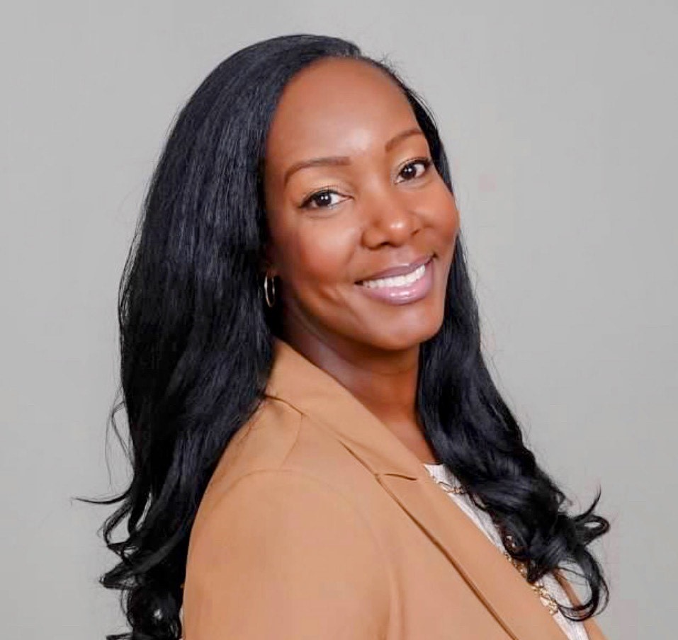 New Executive Director at The Human Services Alliance of Greater Prince ...