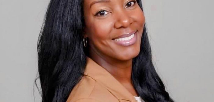 New Executive Director at The Human Services Alliance of Greater Prince ...