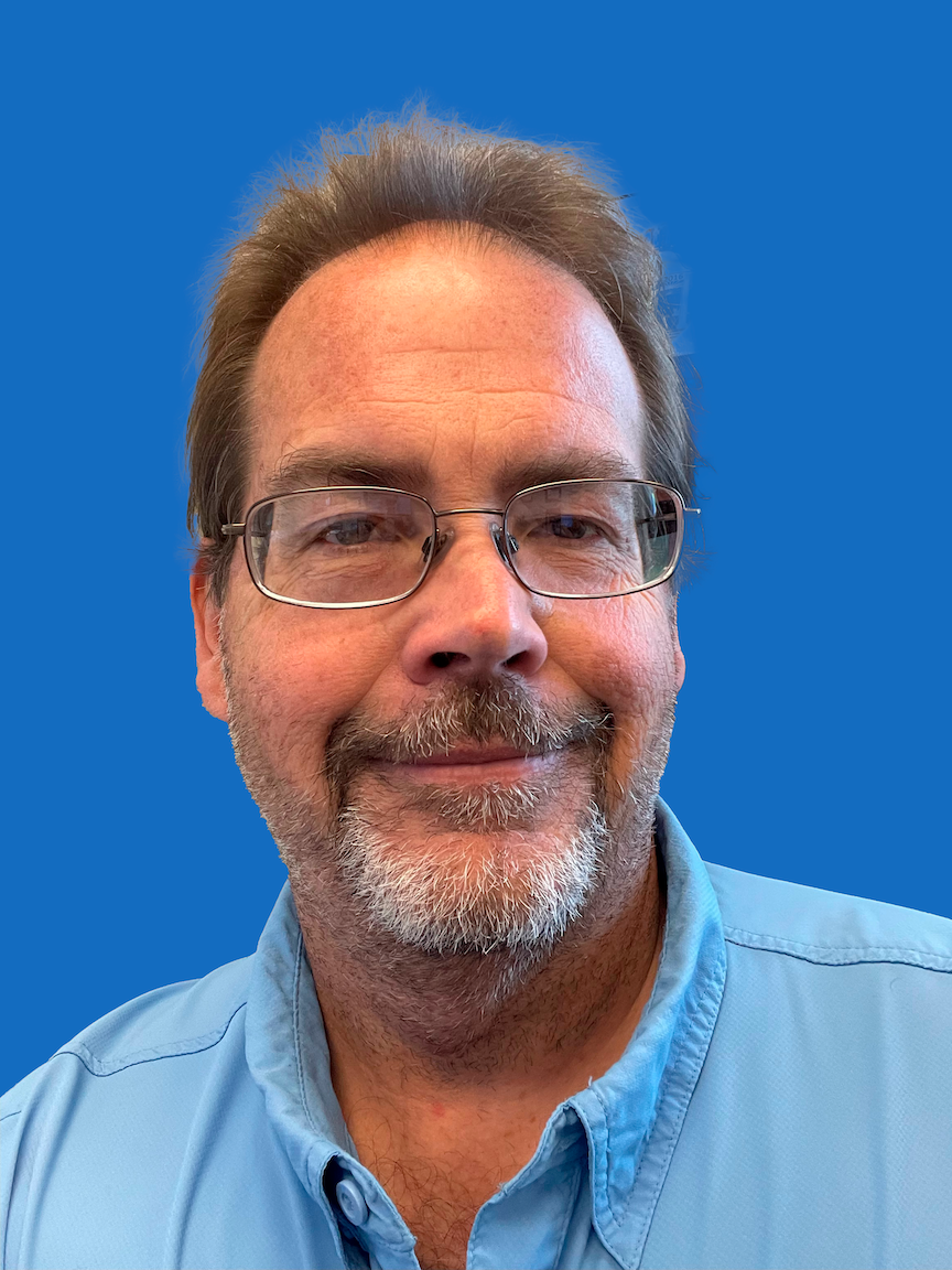 City of Manassas Names New City Manager | Prince William Living