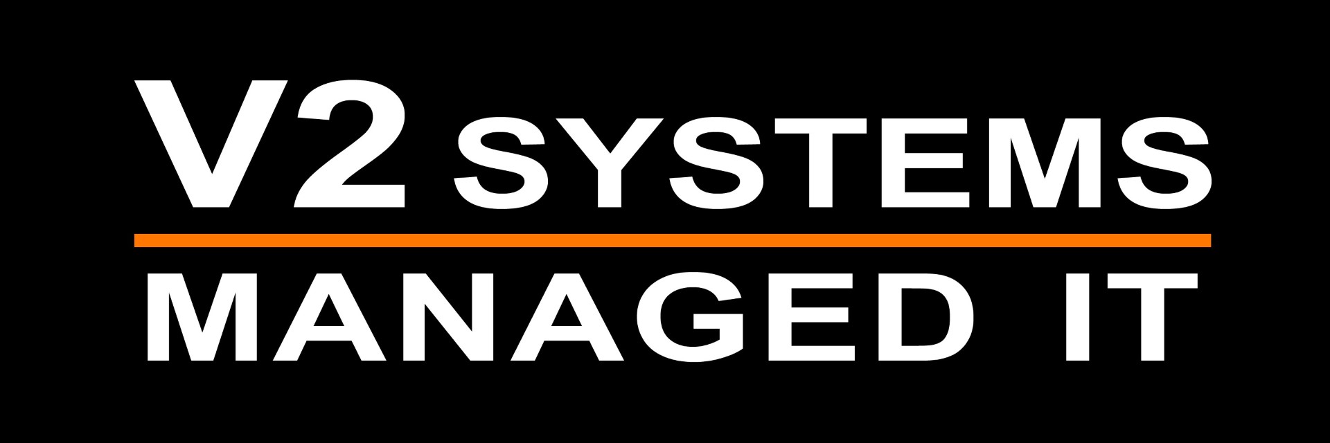 Stay Secure Online While Working Remotely | Prince William Living