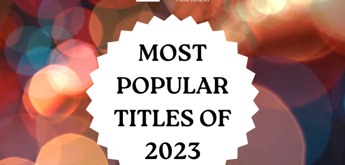 Did Your Favorites Reach PWPL’s “Most Popular” Lists in 2023? | Prince ...