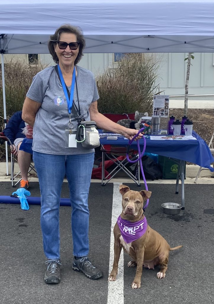 Prince William Animal Advocates | Prince William Living