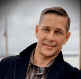 Leadership Prince William Welcomes Aaron Tolson as New Emerging Leaders ...