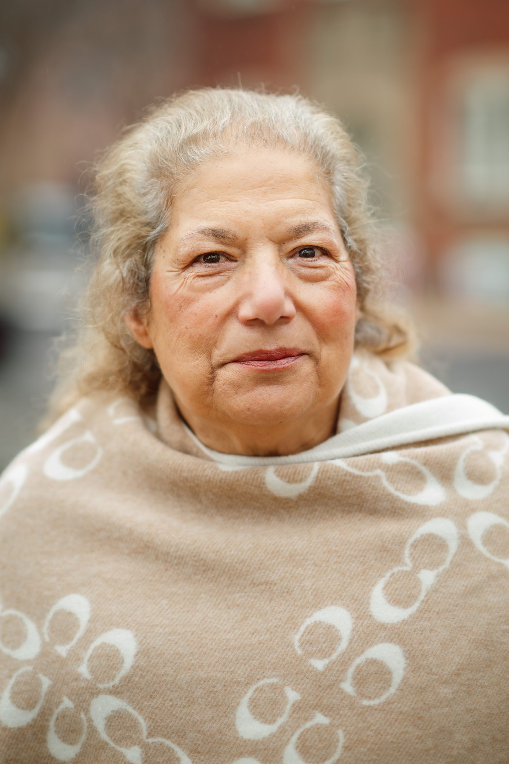 Women of Influence: Prince William Community Leaders Awarded for ...