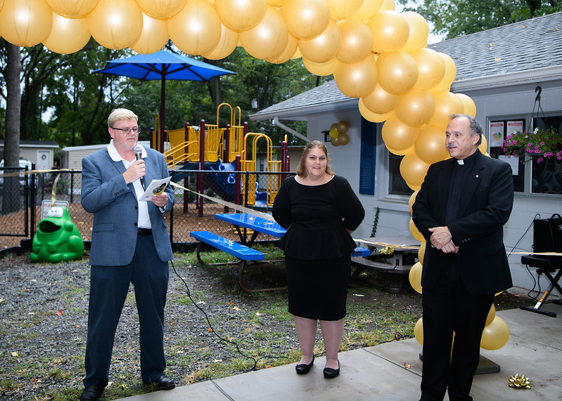 CFH Offers Hope to Those Seeking Housing | Prince William Living