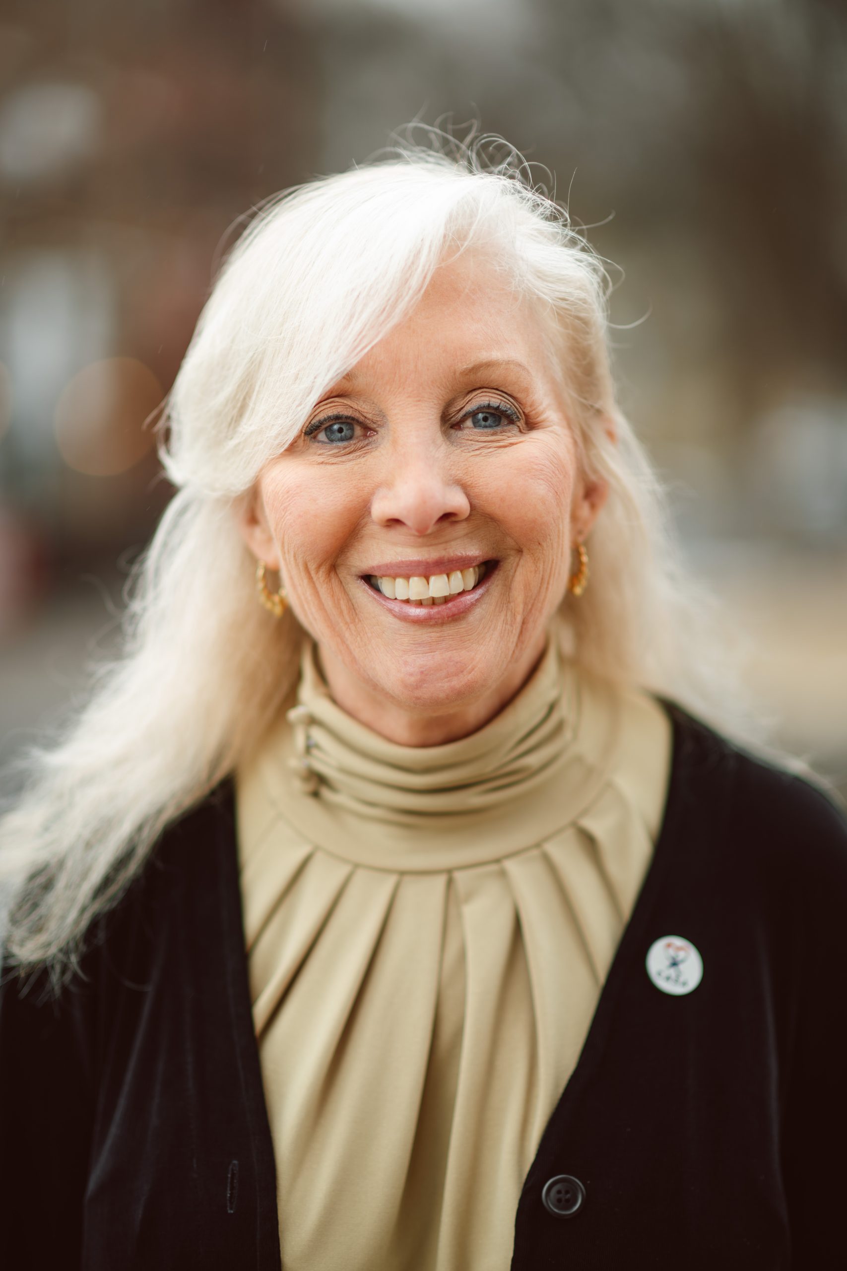 Women of Influence: Prince William Community Leaders Awarded for ...