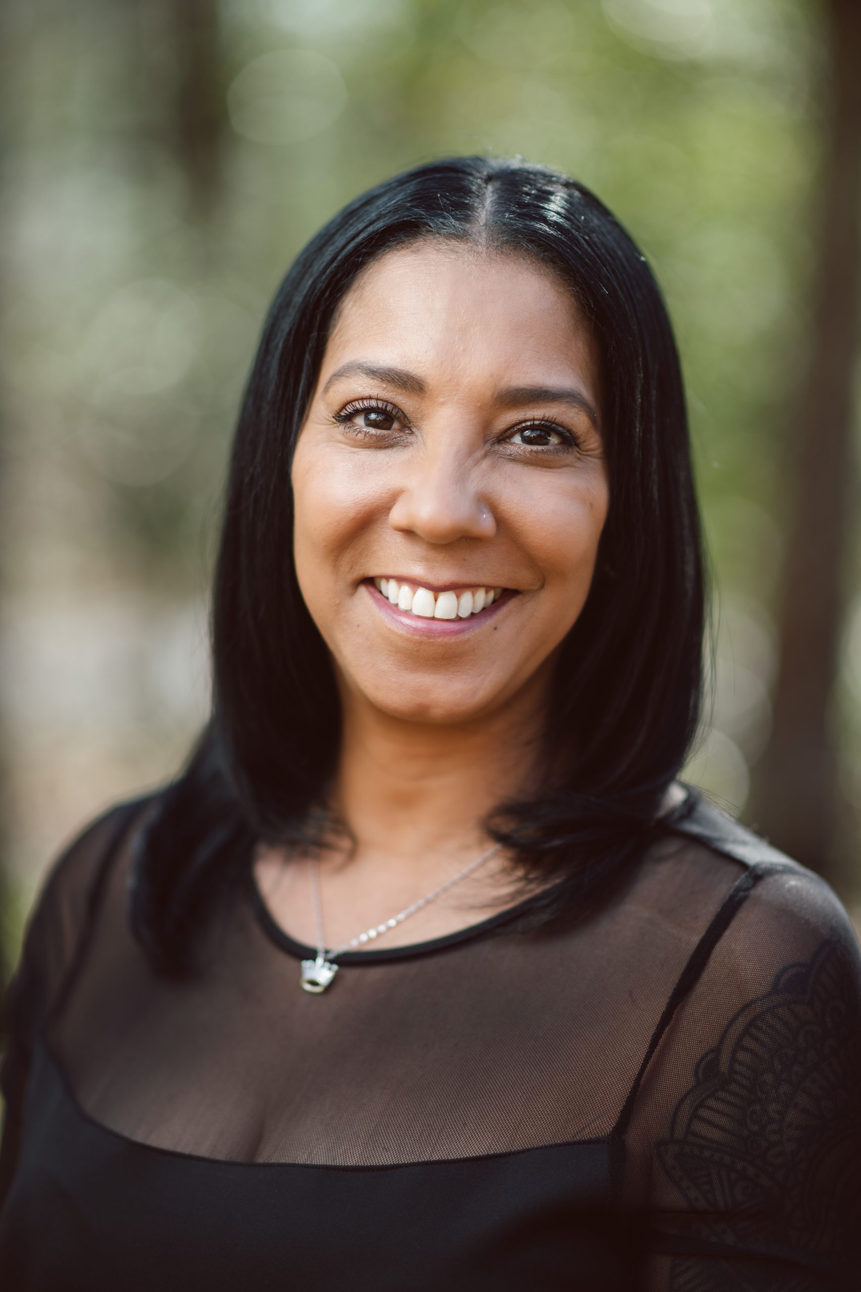 Women of Influence: Prince William Community Leaders Awarded for ...