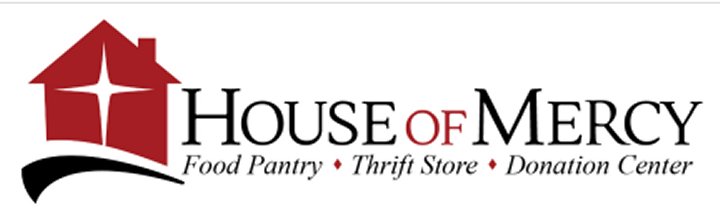 House of Mercy: Feeding, Clothing, and Caring for Those in Need ...