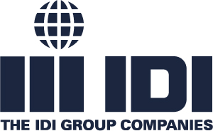 IDI Group Celebrates Construction Start on $110 Million Belmont ...
