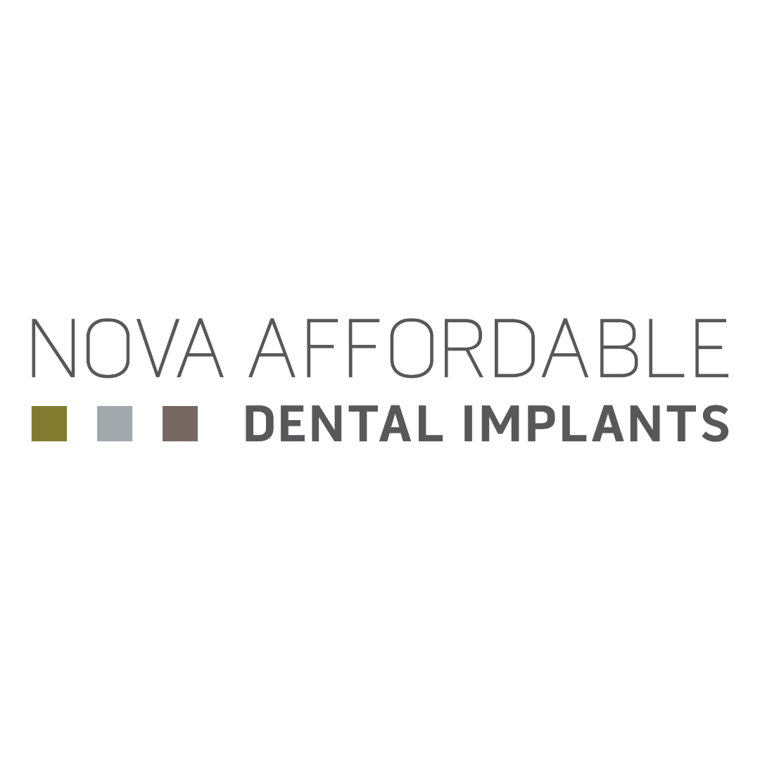 Nova Affordable Dental Implants Offers Exclusive Promotion | Prince ...