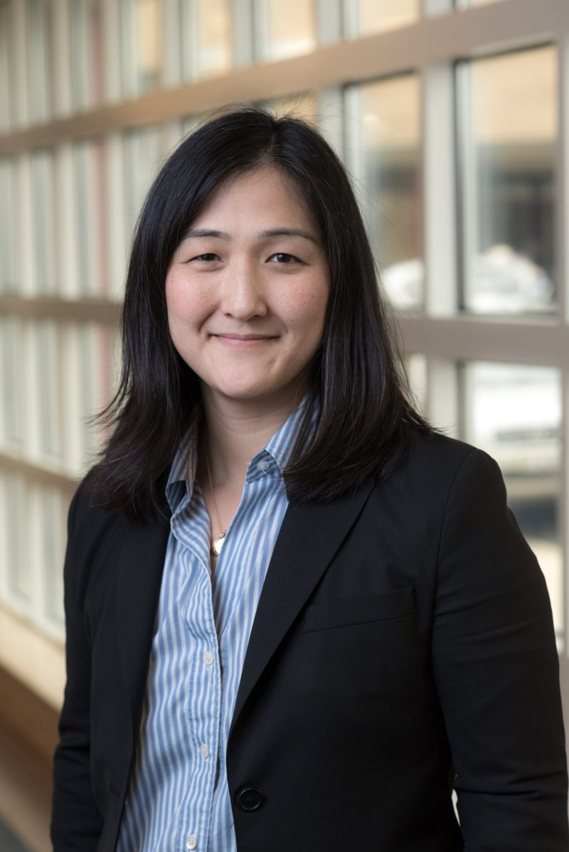 Sentara Northern Virginia Medical Center Appoints New Executive Team ...