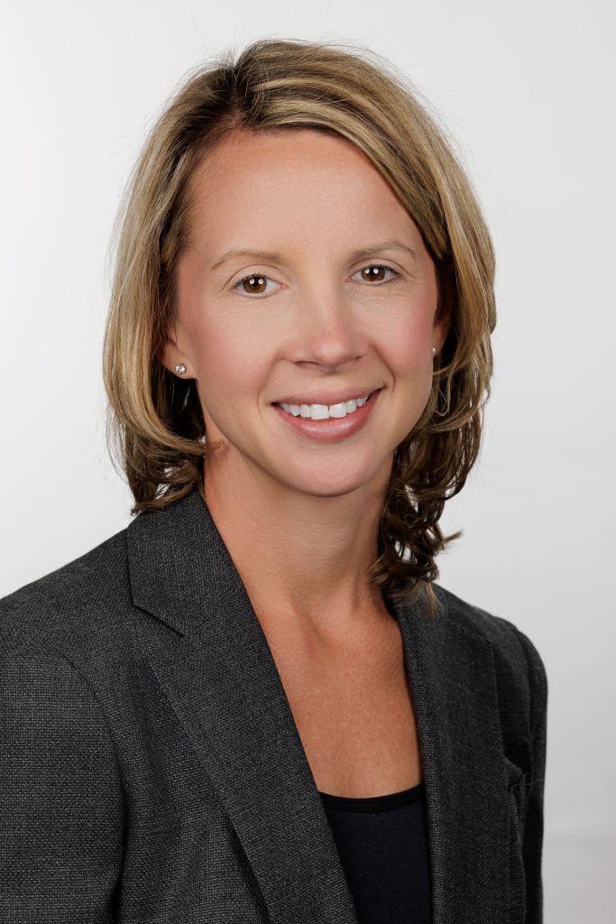 Sentara Northern Virginia Medical Center Appoints New Executive Team ...