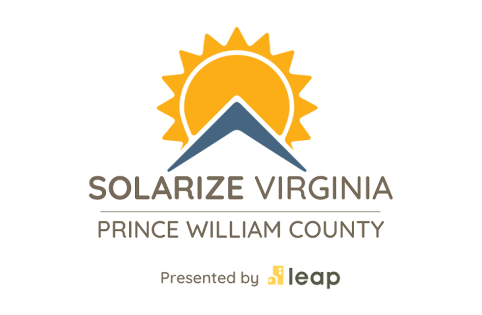 County Residents Interested in Residential Solar Can Take Advantage of ...
