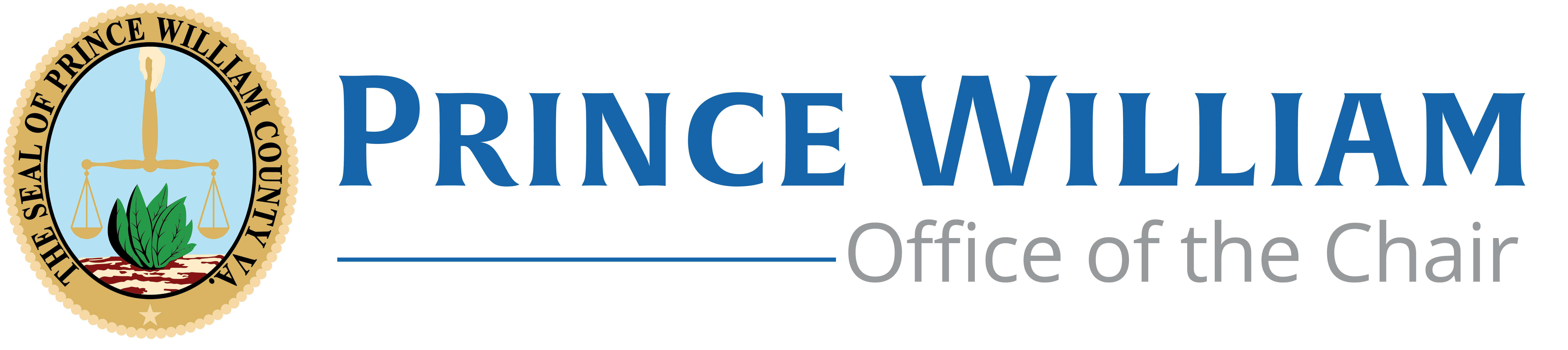 Join Chair Deshundra Jefferson for a Countywide Town Hall | Prince ...