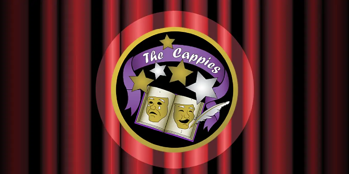 PWCS Students Earn Cappies Award Nominations for their Work in Theater ...