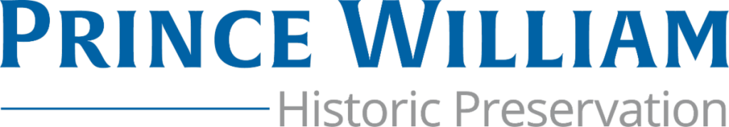 Historic Preservation to Commemorate 250th Anniversary of Prince ...