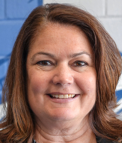 Three PWCS Principals Chosen as Distinguished Cahn Fellows | Prince ...