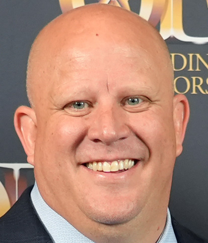 Three PWCS Principals Chosen as Distinguished Cahn Fellows | Prince ...