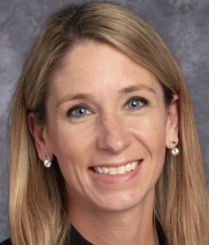 Three PWCS Principals Chosen as Distinguished Cahn Fellows | Prince ...