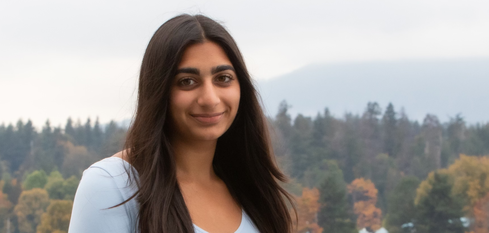 Colgan High School Student Wins at Regional, State Virginia History Day ...