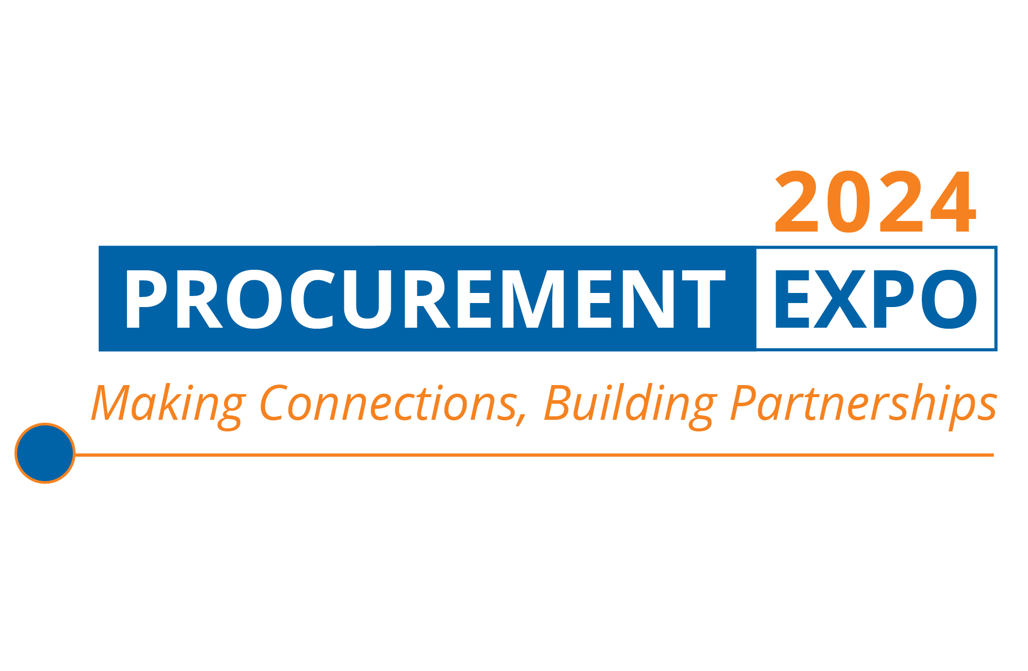 Procurement Services to Host First Annual Procurement Expo for Vendors ...