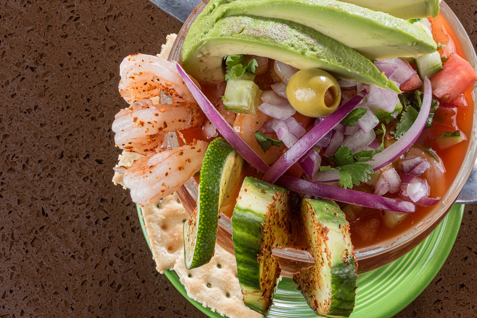 Mariscos Cancun Seafood & Grill Introduces Community to Authentic ...