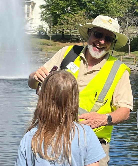 Tracking Salt Runoff Events Under the Water Quality Monitoring Program ...