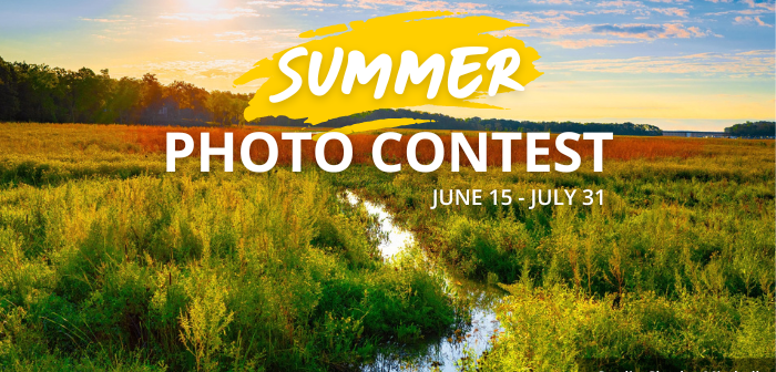 Summer Photo Contest Begins June 15 | Prince William Living