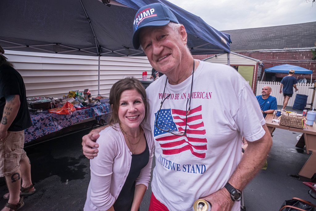 Fireworks in Manassas City | Prince William Living