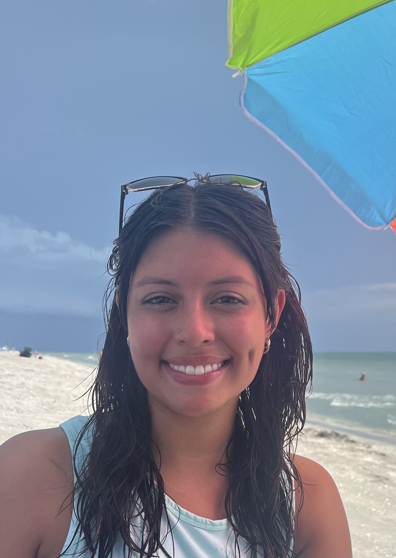 Dunkin’s Third Annual Scholarship Program Awards Include Local Student ...