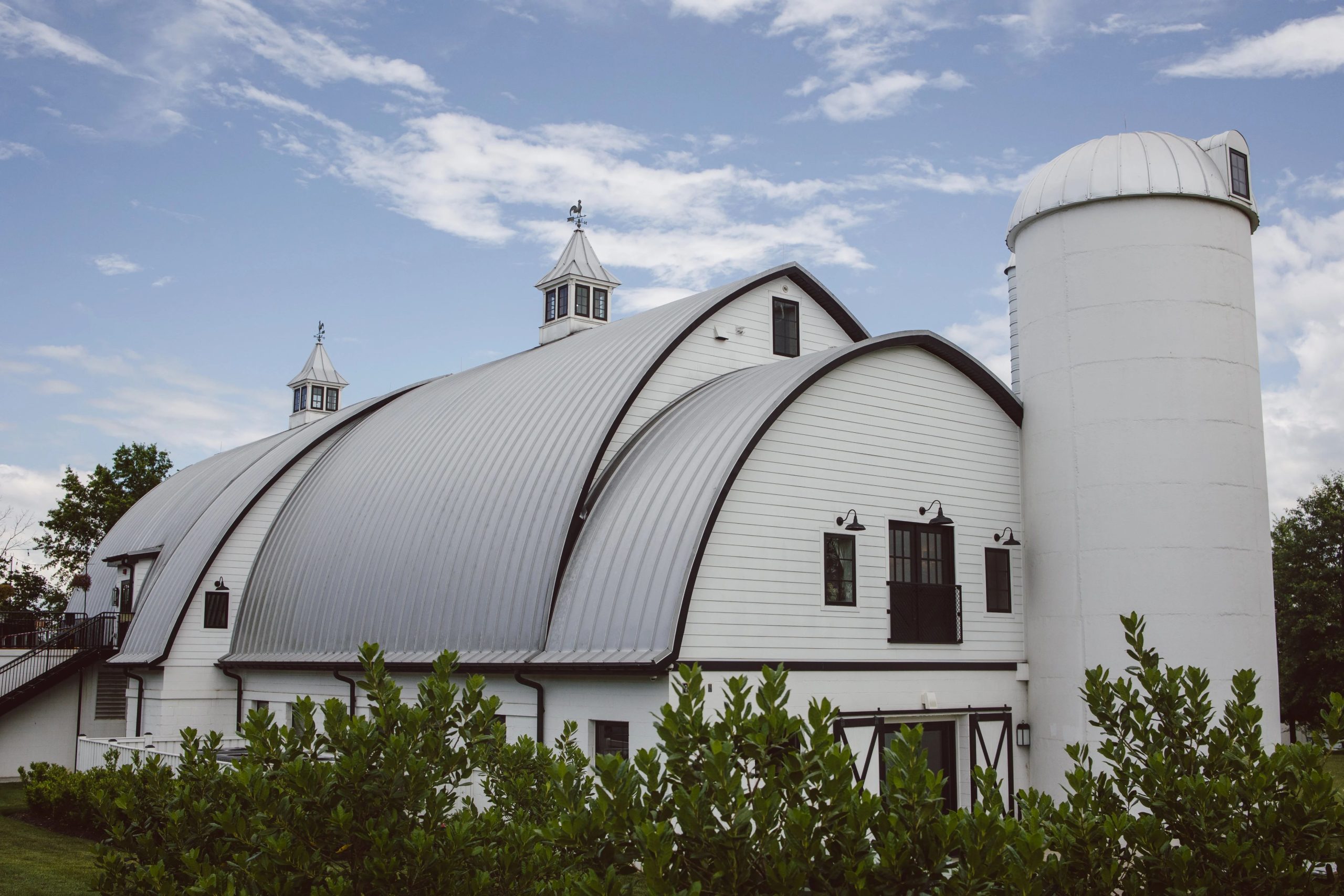 Sweeney Barn’s Summer Open House 2024 | Prince William Living