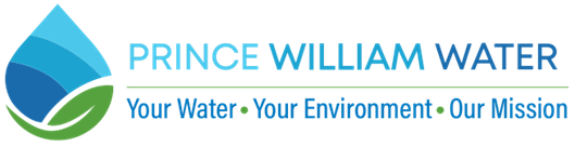 Prince William Water Releases 2024 Water Quality Reports | Prince ...