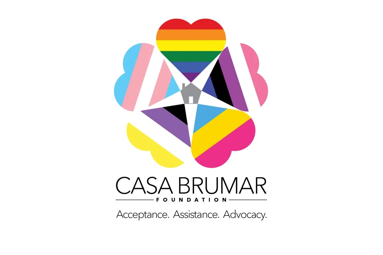 Casa BruMar Foundation LGBTQIA+ Advocacy in Prince William | Prince ...