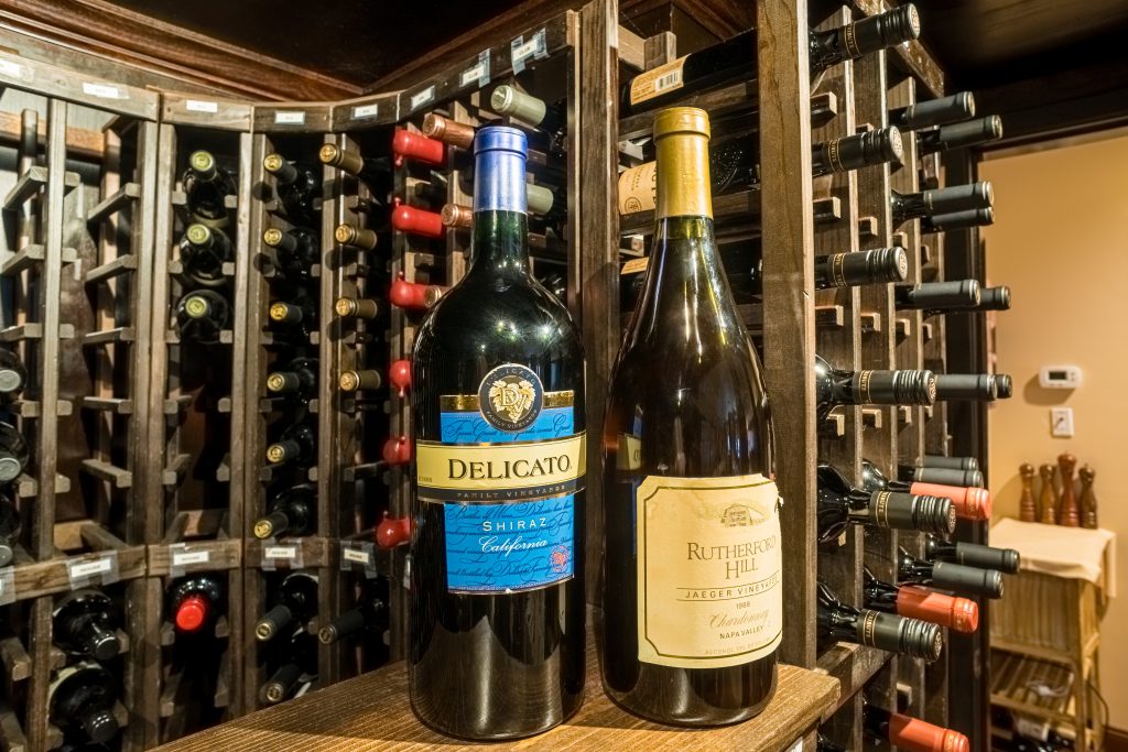 Local Favorite Carmello’s Branches Out with New Ideas | Prince William ...