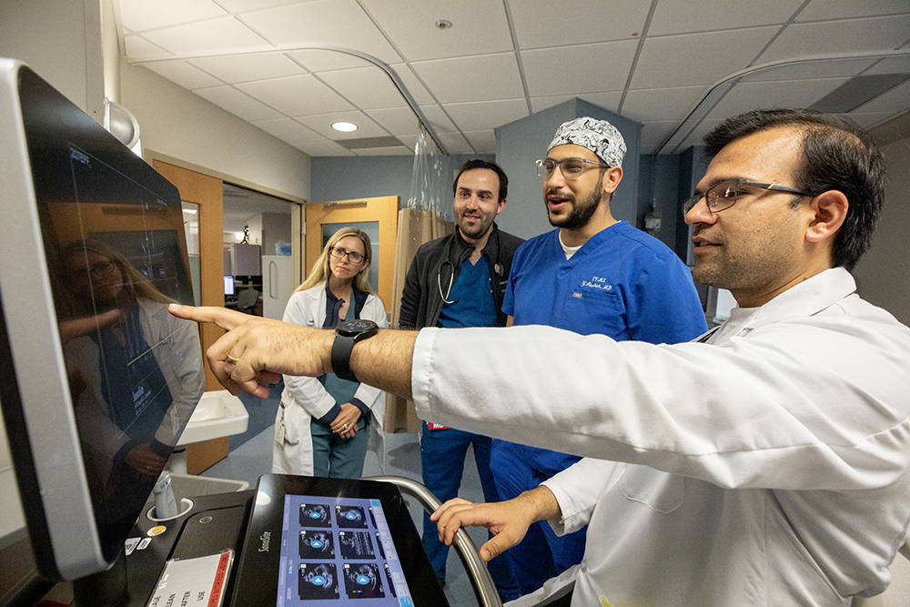 Sentara Plans to Expand Residency Positions and Launch New Training ...