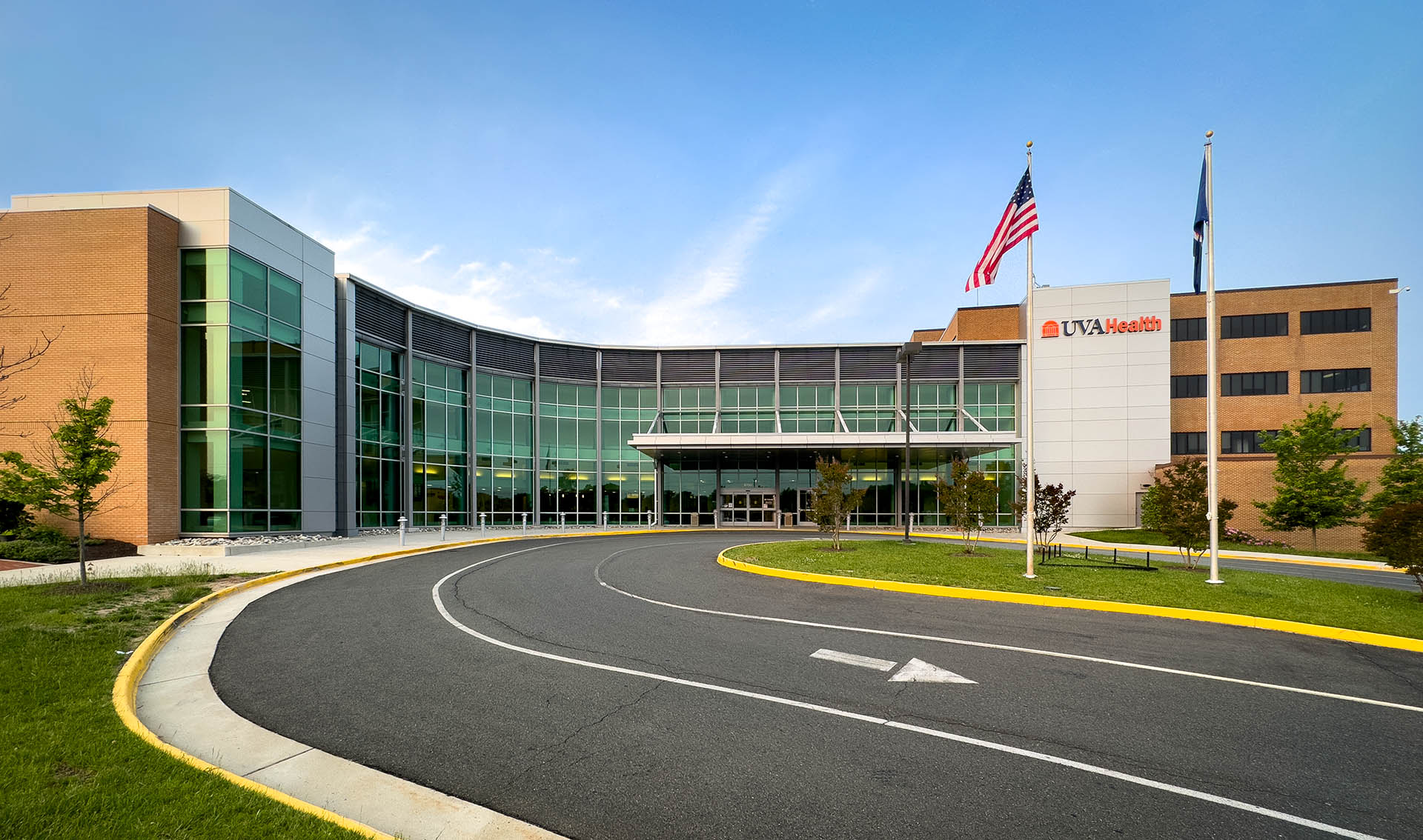 Local News for Prince William County & Manassas | Prince William Living