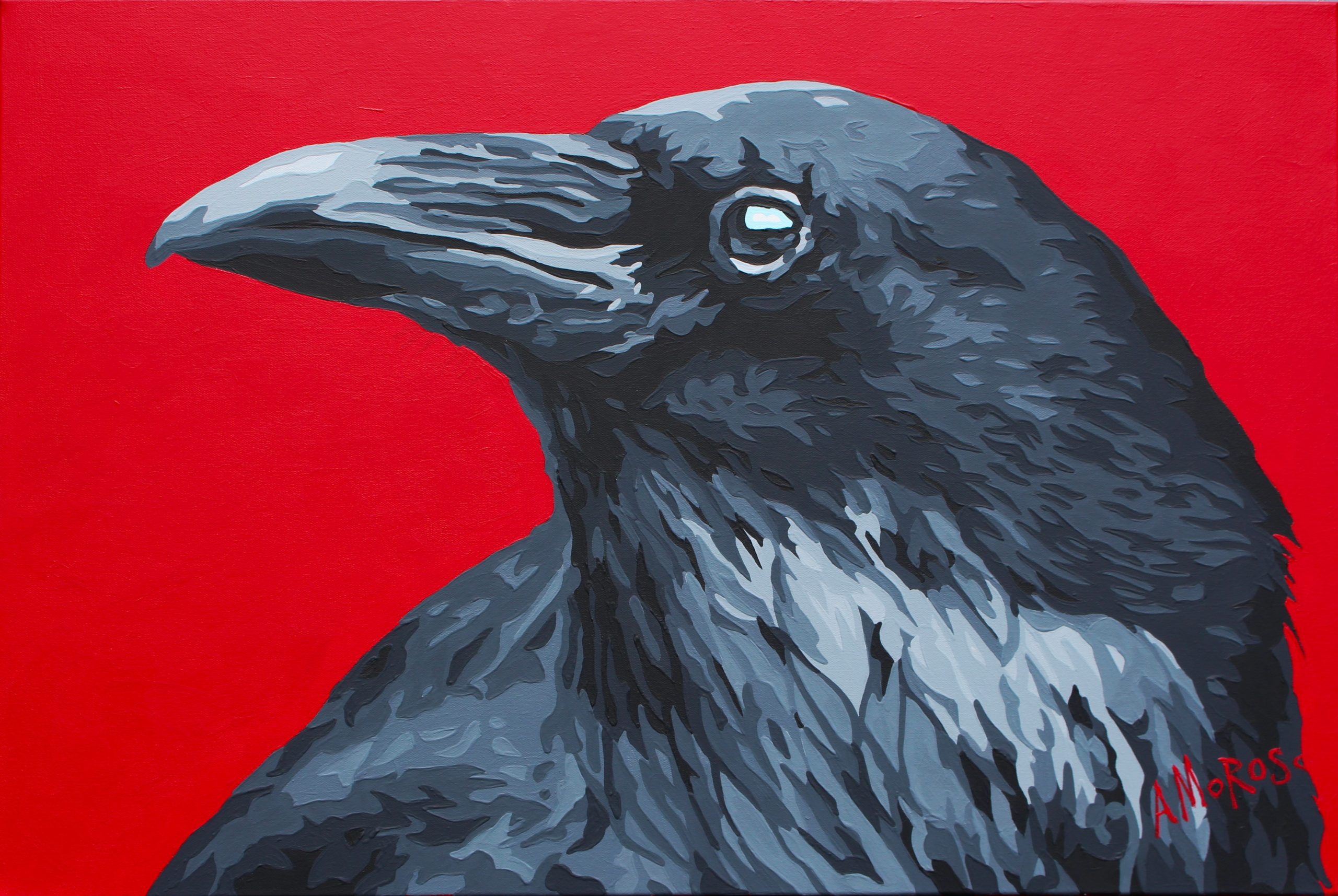 Large Group Art Exhibit Coming to ARTfactory | Prince William Living