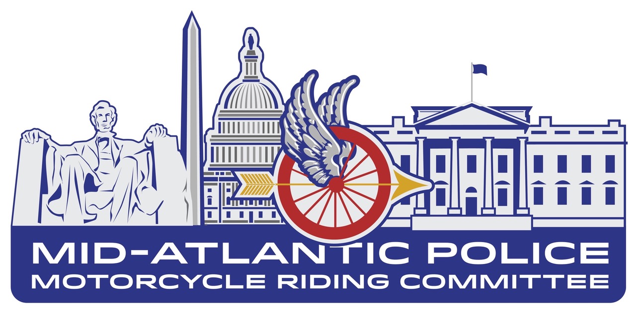 Upcoming Mid-Atlantic First Responders Motorcycle Rodeo in Gainesville ...