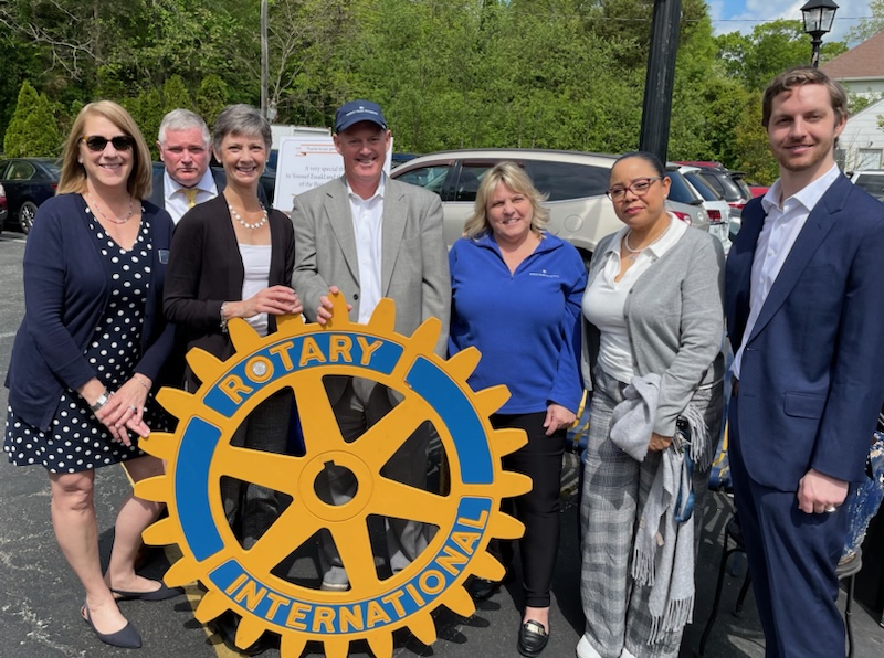 Whitlock Wealth Celebrates 30 Years of Impact | Prince William Living