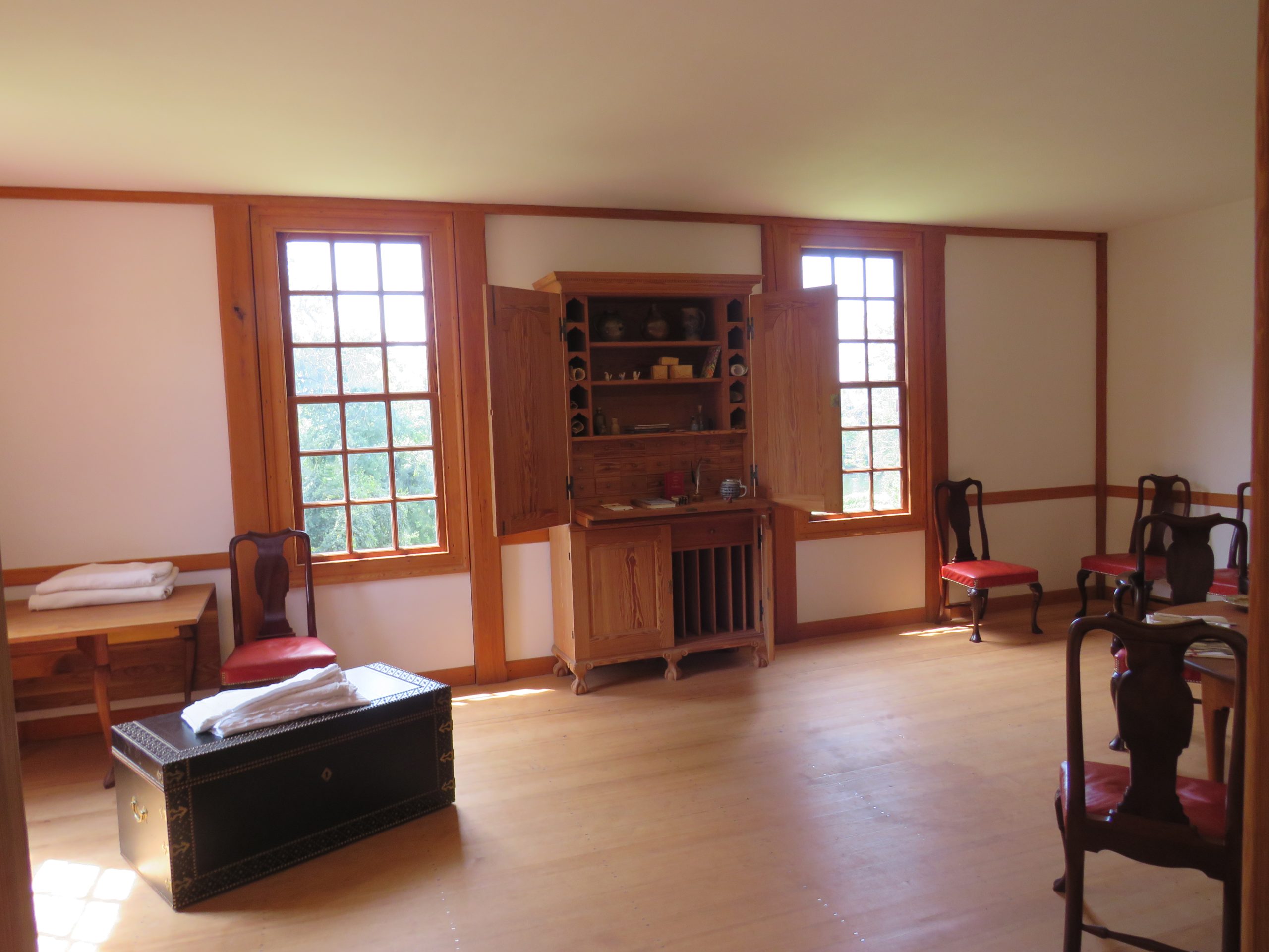 Ferry Farm | Prince William Living