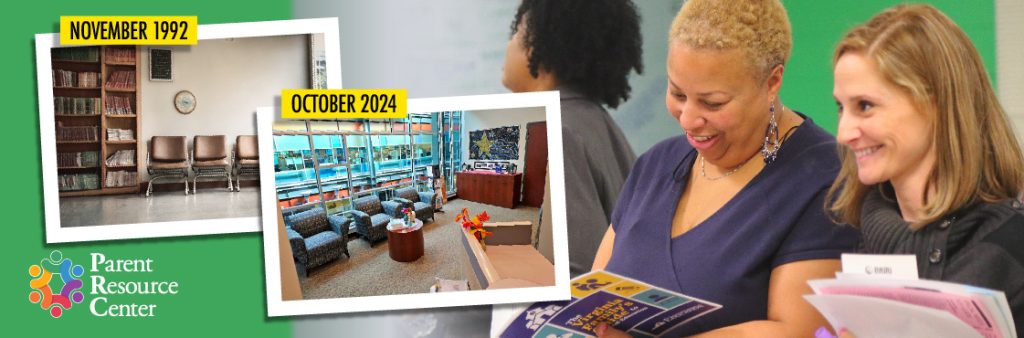 October is Virginia Disability History Awareness Month | Prince William ...