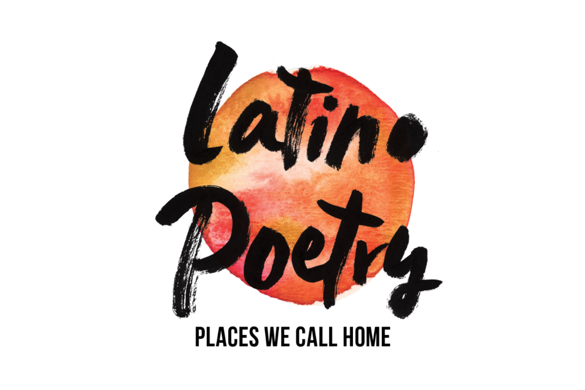2024 Hispanic Heritage Month Poetry Contest | Prince William Living