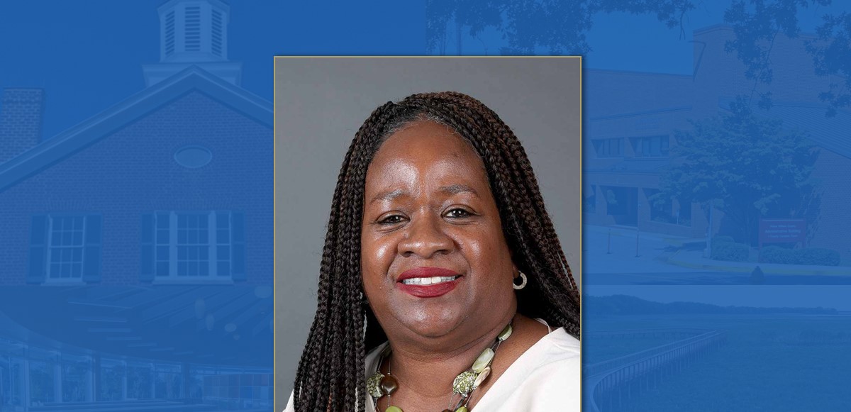 Prince William County Announces New Social Services Director | Prince ...