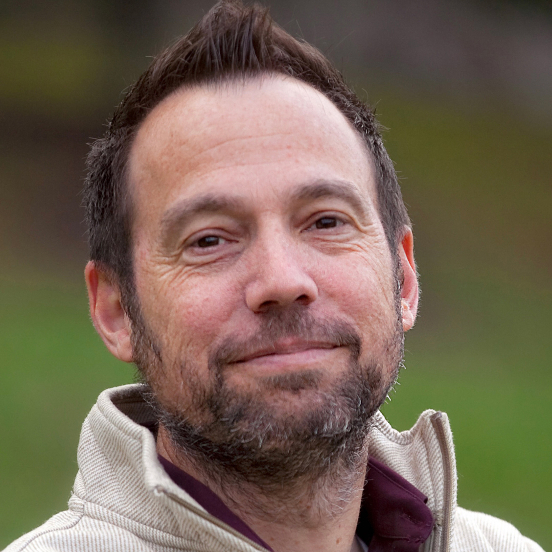 Parks & Recreation Leadership Recognized for their Achievements ...