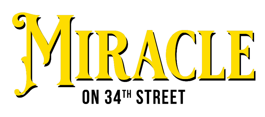 ARTfactory Rooftop Productions Presents "Miracle on 34th Street ...