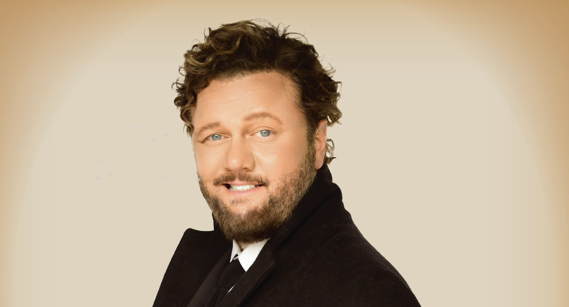 Grammy Winning Recording Artist David Phelps Brings Tour to Christ ...