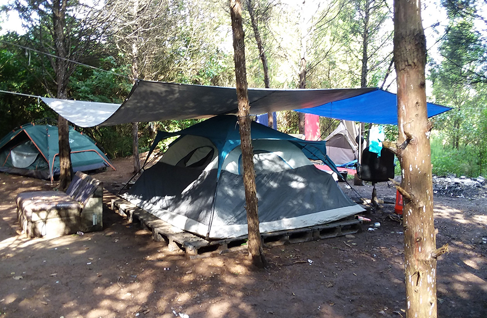 Join the Community-Wide Effort to End Homelessness | Prince William Living